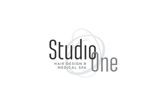 Studio One Hair Design - Portland OR | Vagaro